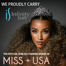 NYC Tanning Salon | Airbrush Tanning Salon | Mobile Tanning Salon ...